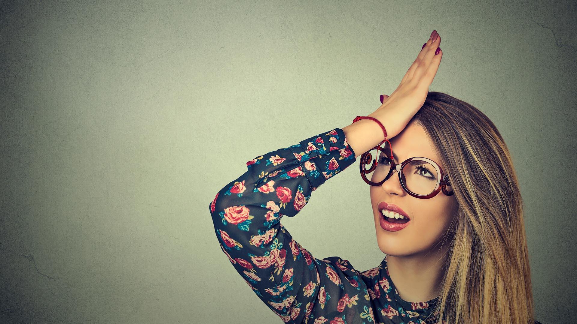 Estrategias para recordar todo lo que aprendes 2025 - Citas al 980667166